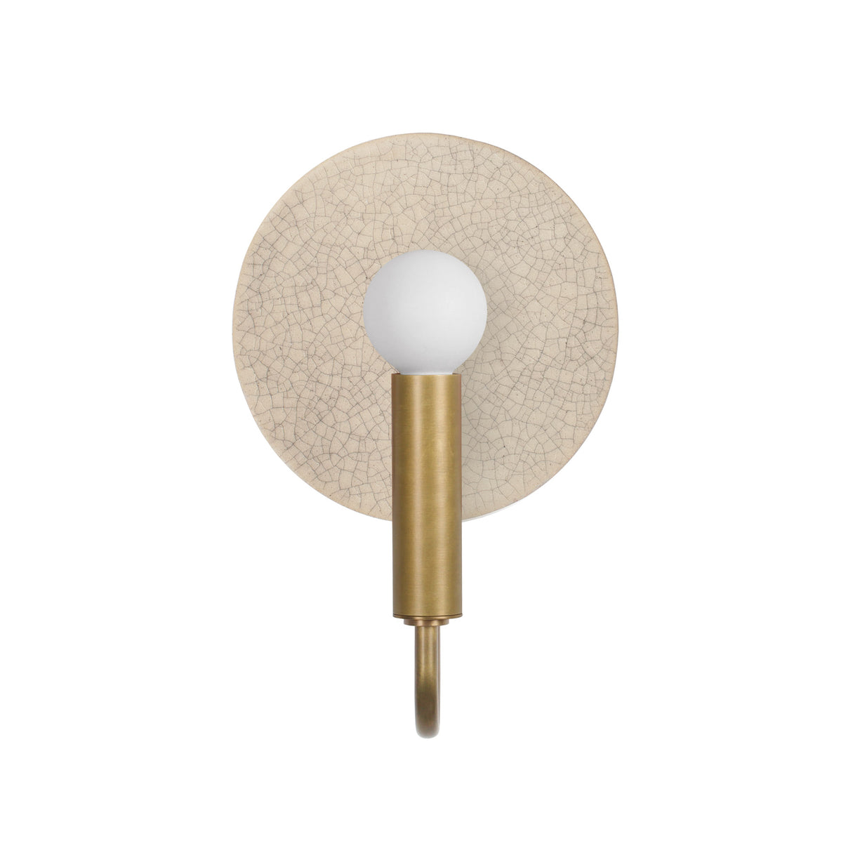 Edith ADA by Cedar & Moss | Fine Artisan Lighting