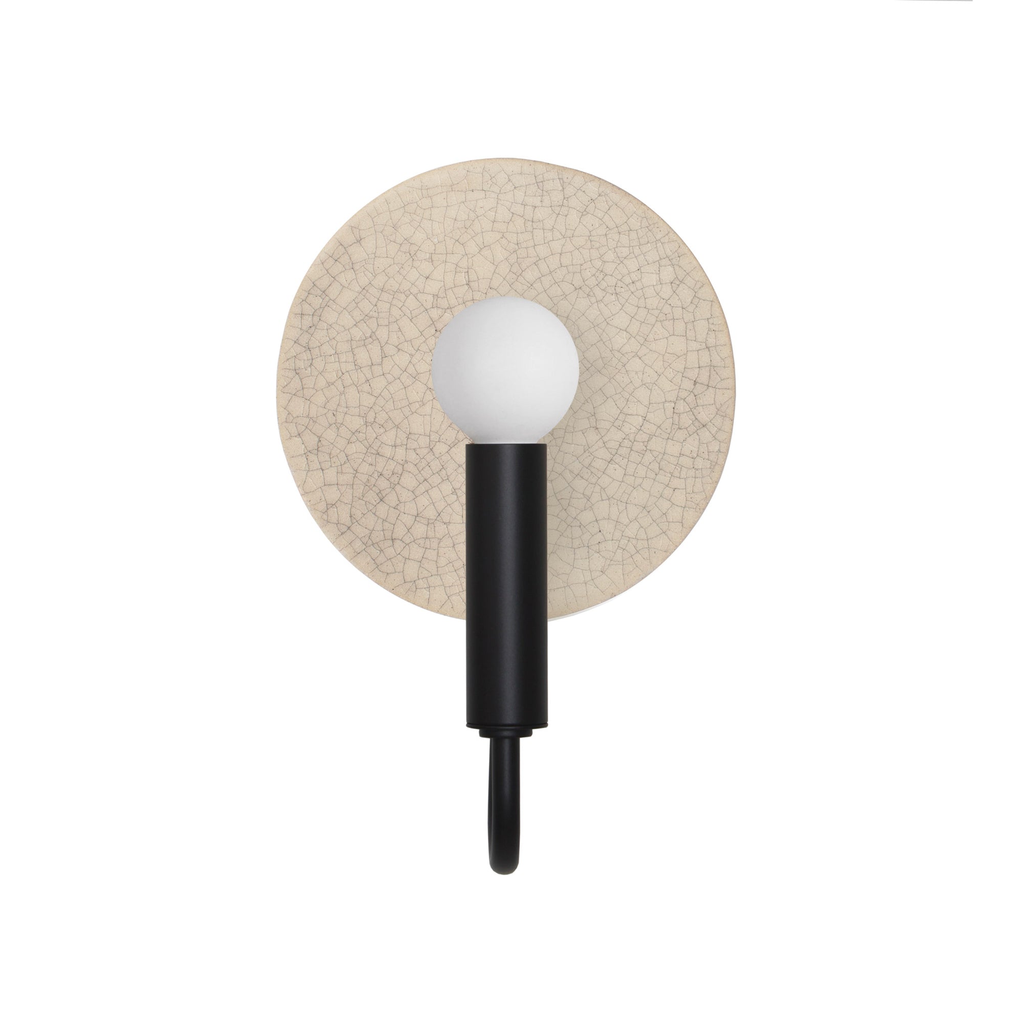 Edith ADA by Cedar & Moss | Fine Artisan Lighting