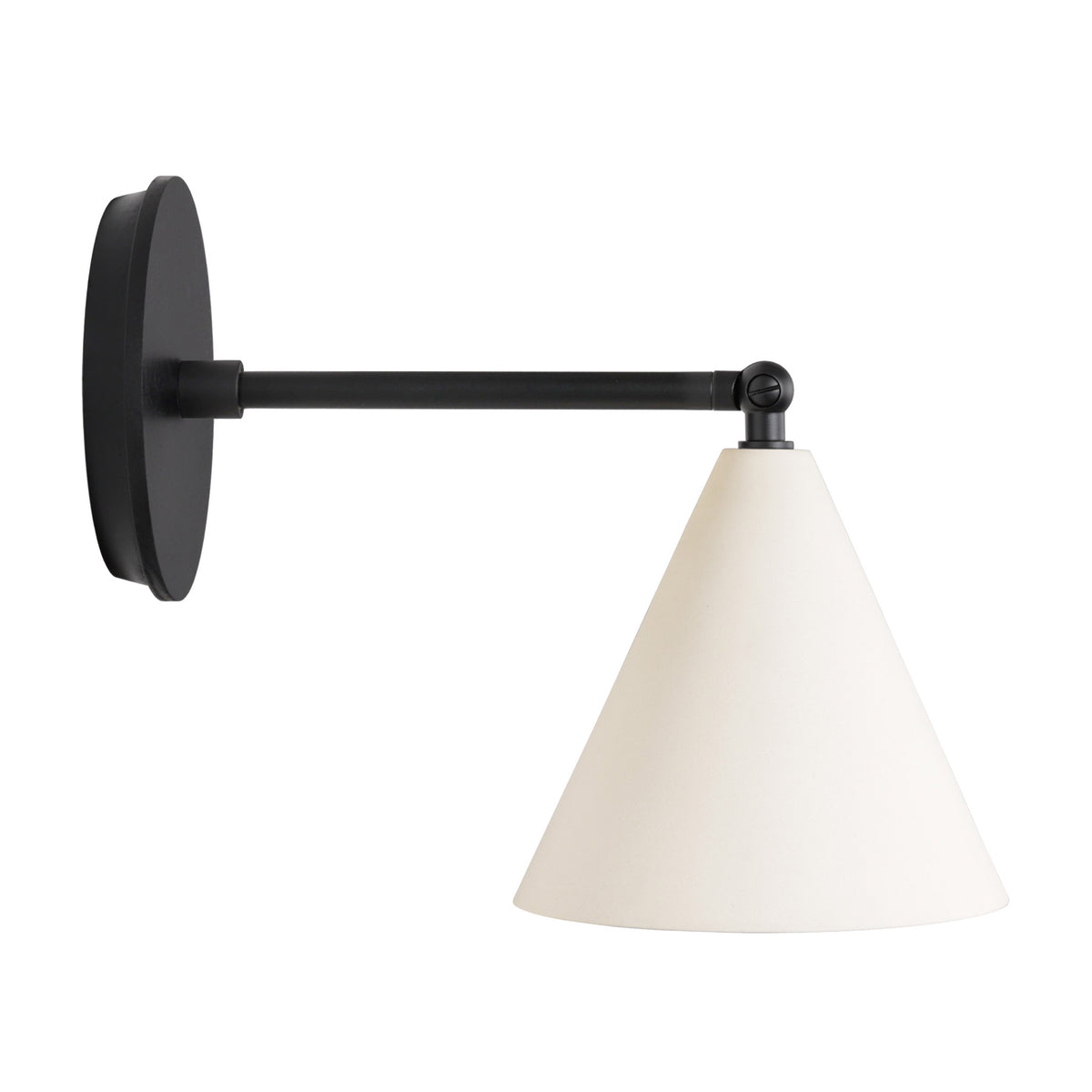 Petra Ceramic Sconce by Cedar & Moss | Fine Artisan Lighting