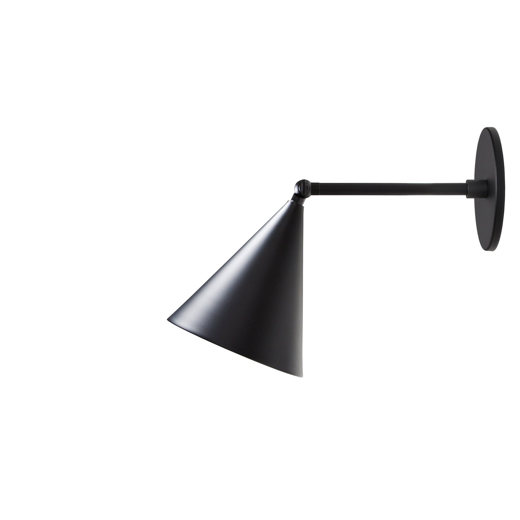 Petra Sconce by Cedar & Moss | Fine Artisan Lighting