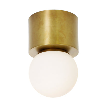 Sonya 6" by Cedar & Moss | Fine Artisan Lighting