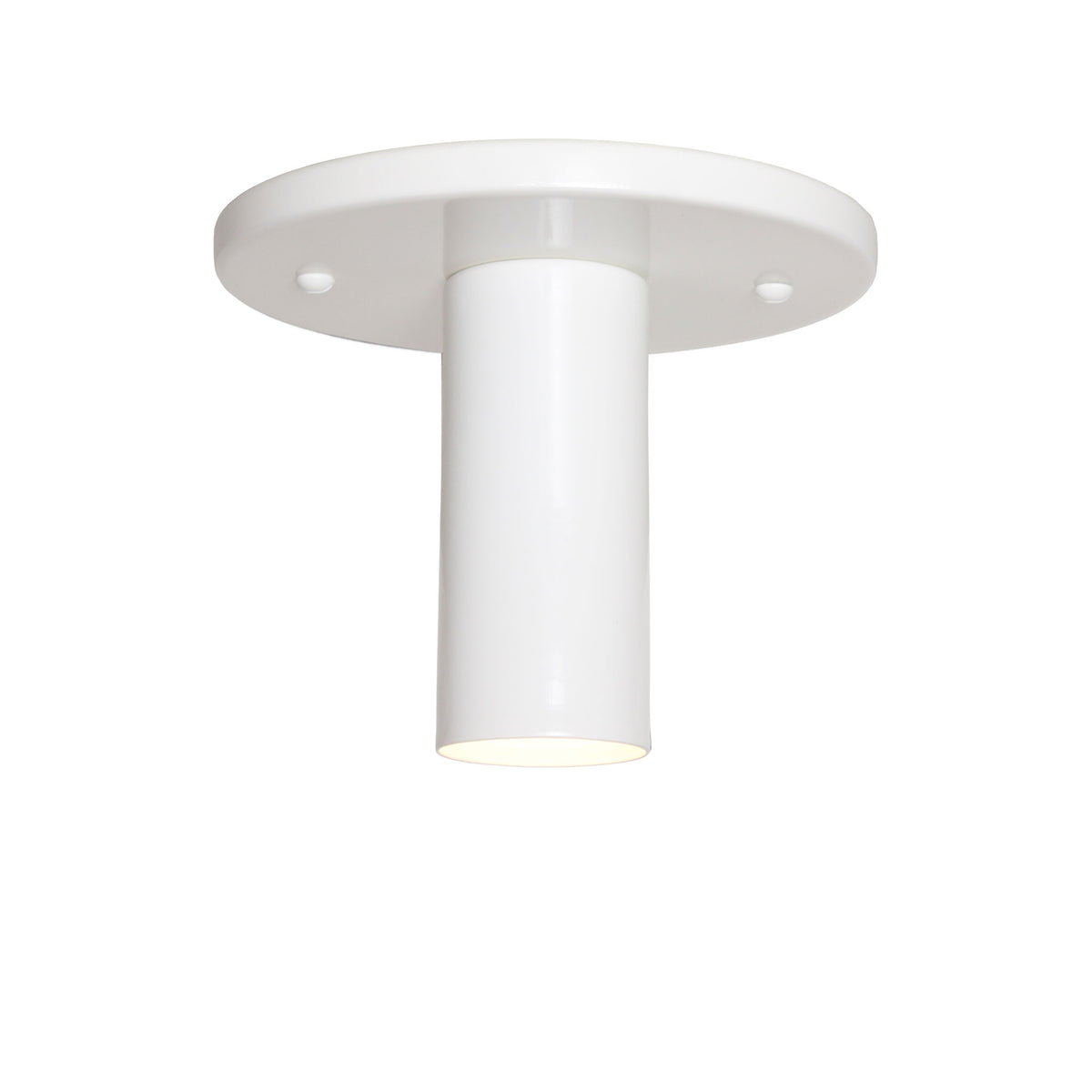 Timberline Spot Surface by Cedar & Moss | Fine Artisan Lighting