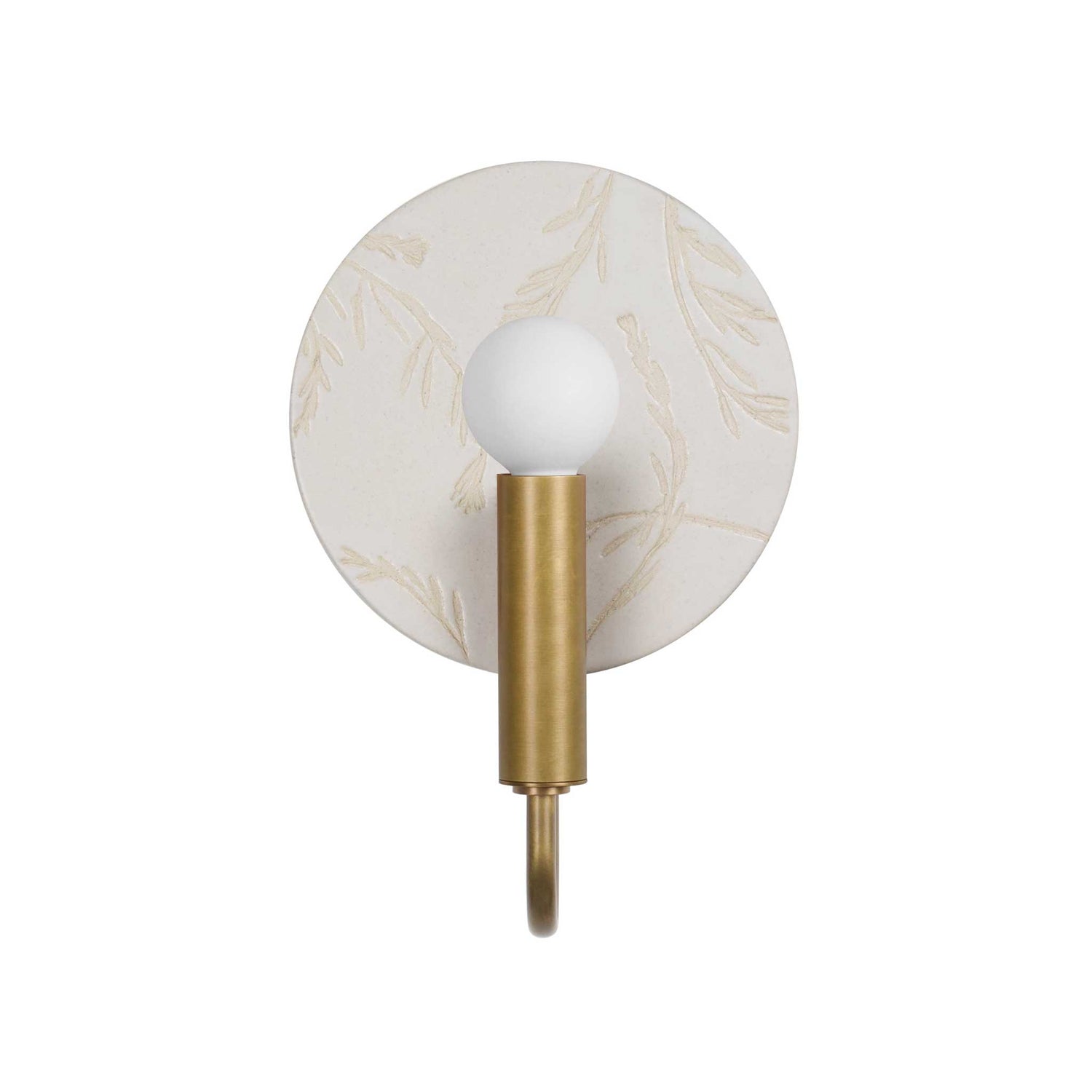 Edith ADA by Cedar & Moss | Fine Artisan Lighting