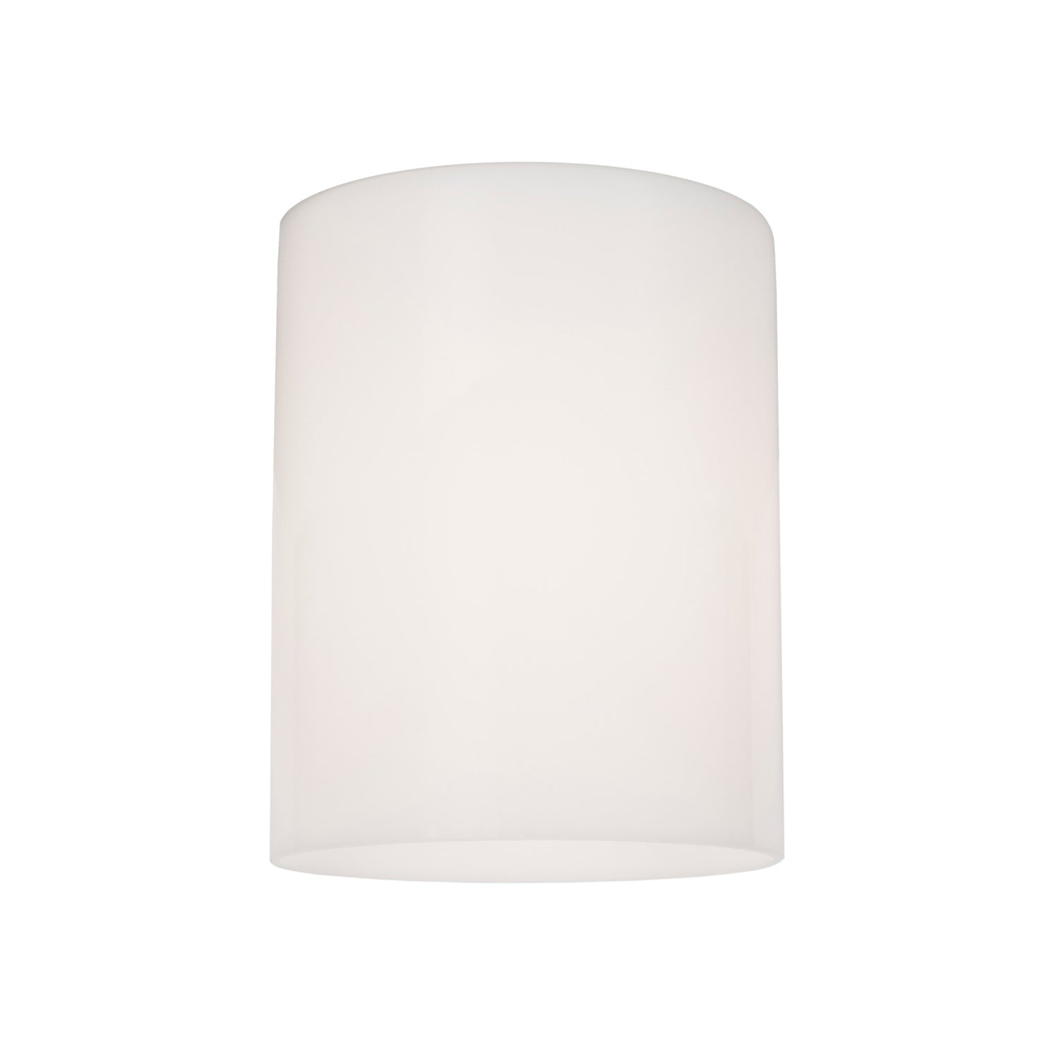 Glass Cape by Cedar & Moss | Fine Artisan Lighting