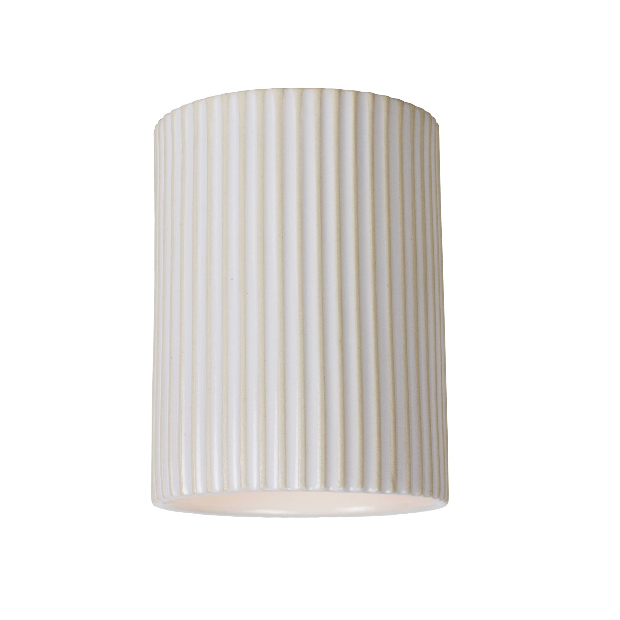 Tumwater Cape by Cedar & Moss | Fine Artisan Lighting