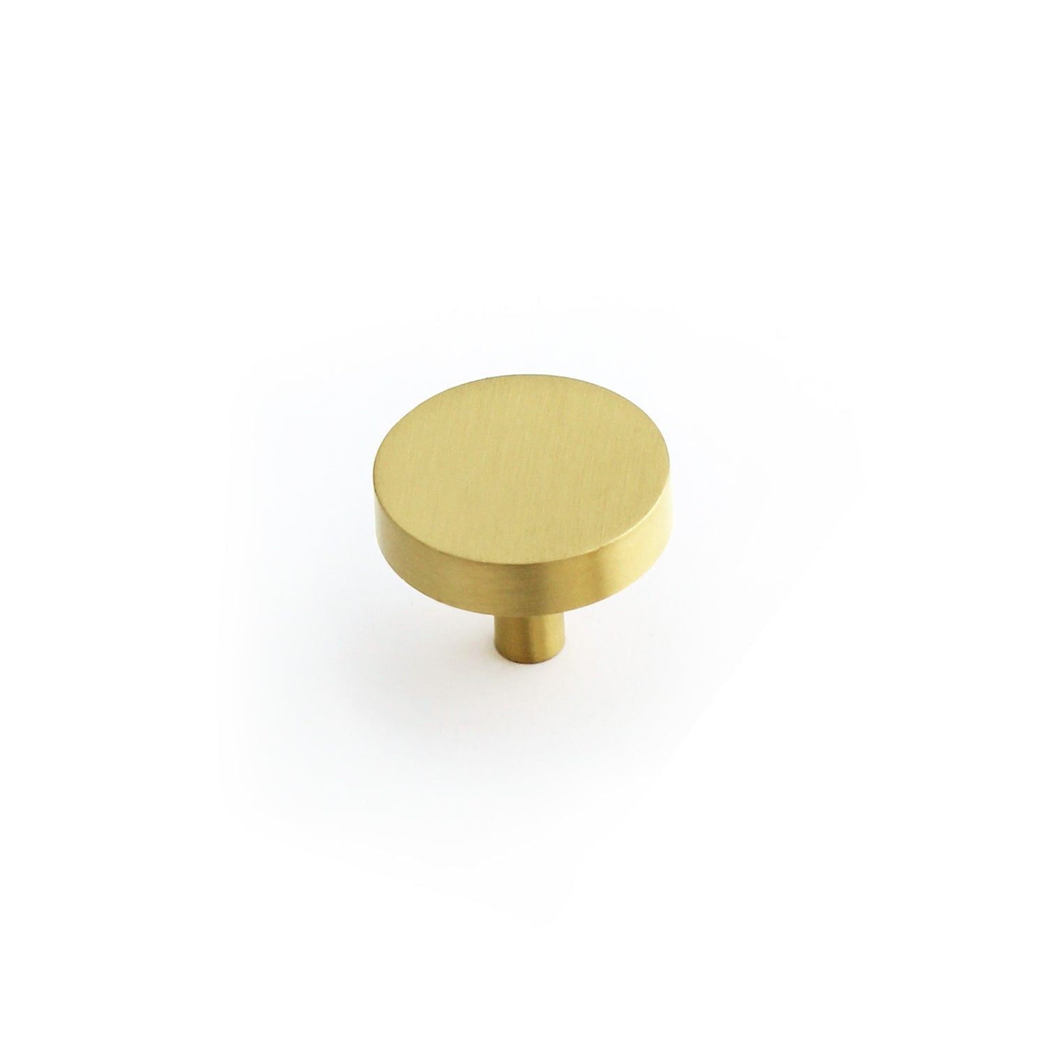 Modern Cabinet Hardware | Cabinet & Drawer Pulls & Handles – Cedar & Moss