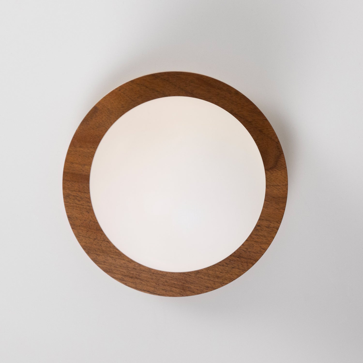 Woodland Luna by Cedar & Moss | Fine Artisan Lighting