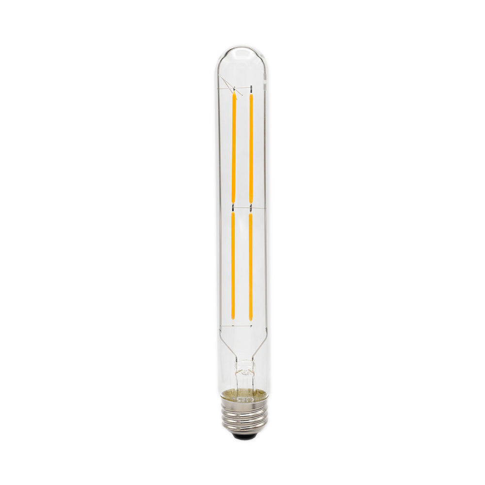 T10 4W LED Filament Light Bulb by Emery Allen | Fine Artisan Lighting ...