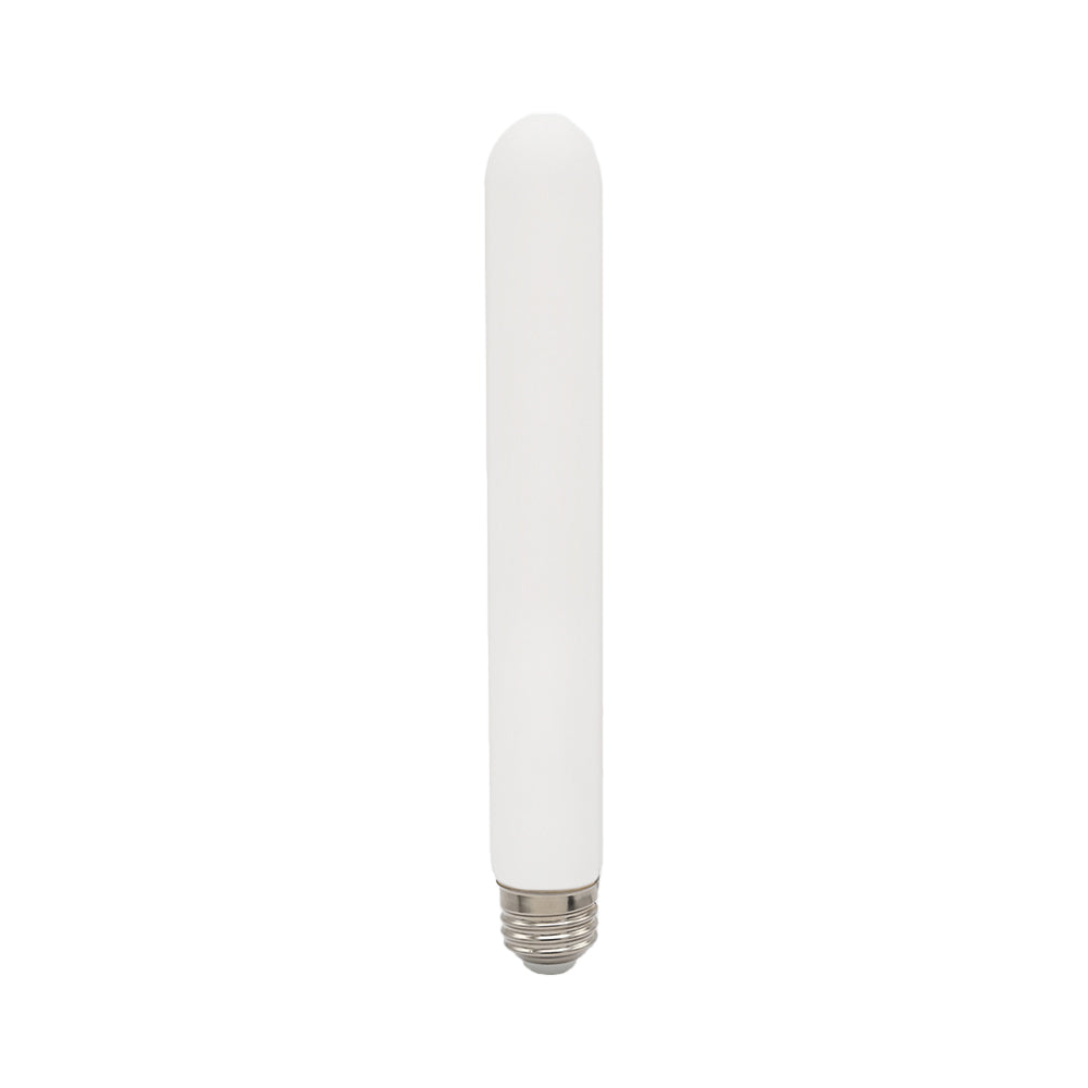T10 4W LED Light Bulb by Emery Allen | Fine Artisan Lighting – Cedar & Moss