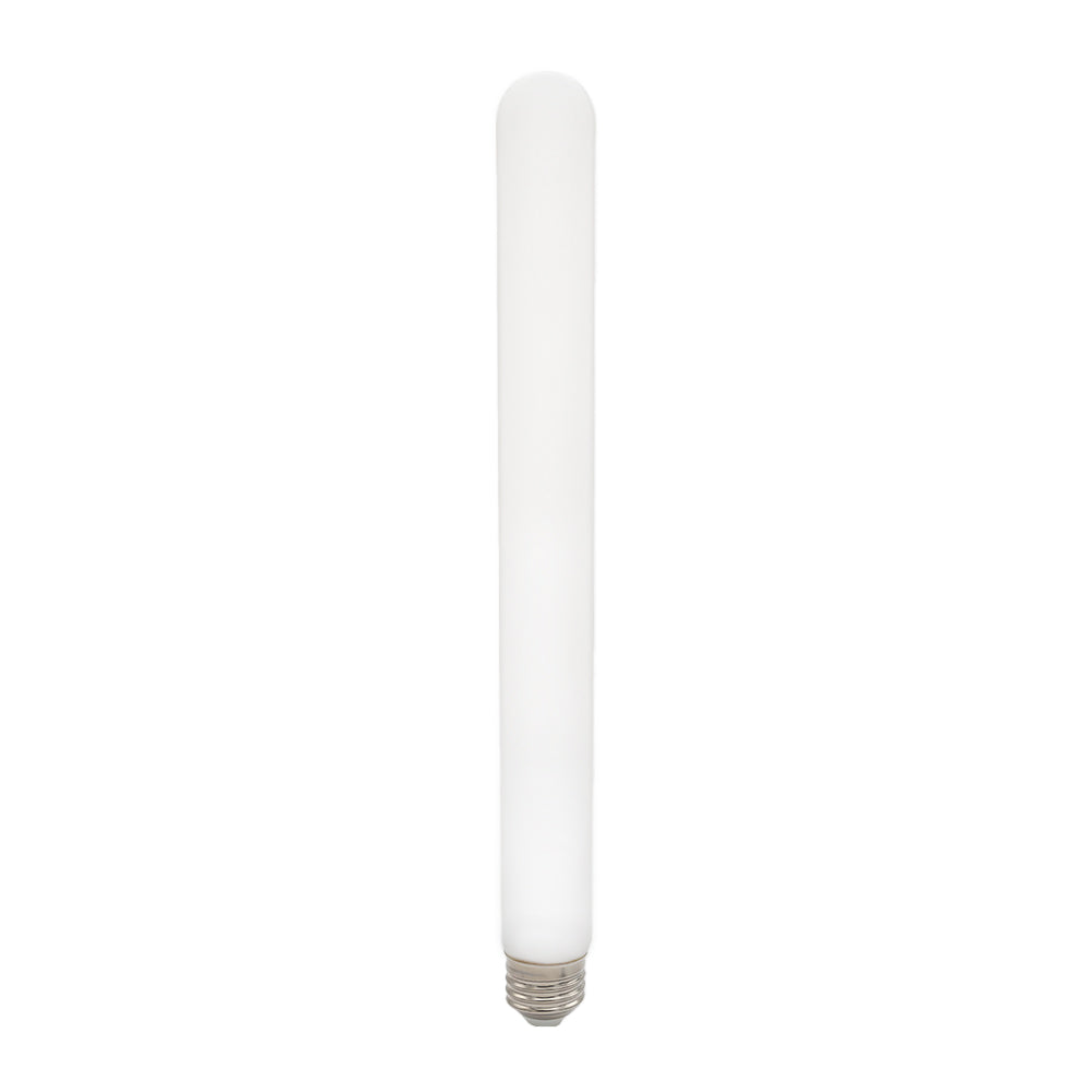 T10 6W LED Light Bulb by Emery Allen | Fine Artisan Lighting – Cedar & Moss