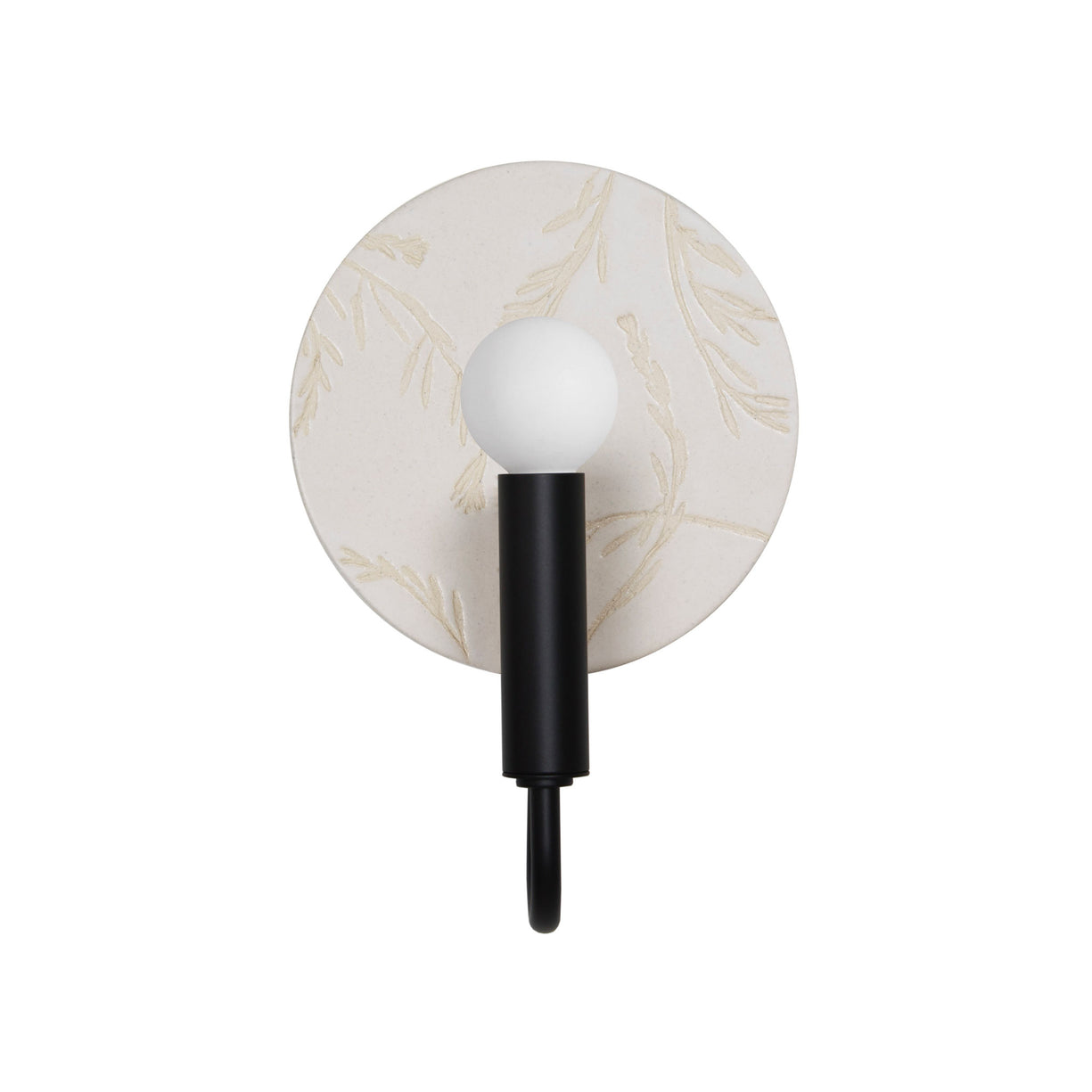 Edith ADA by Cedar & Moss | Fine Artisan Lighting