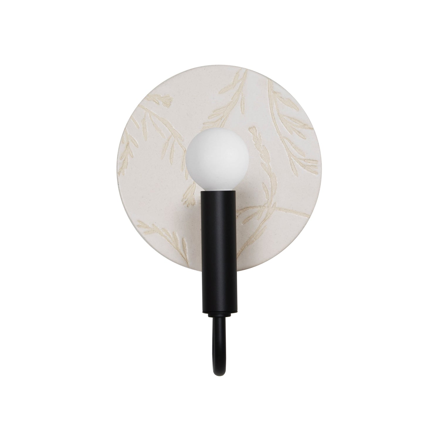 Edith ADA by Cedar & Moss | Fine Artisan Lighting