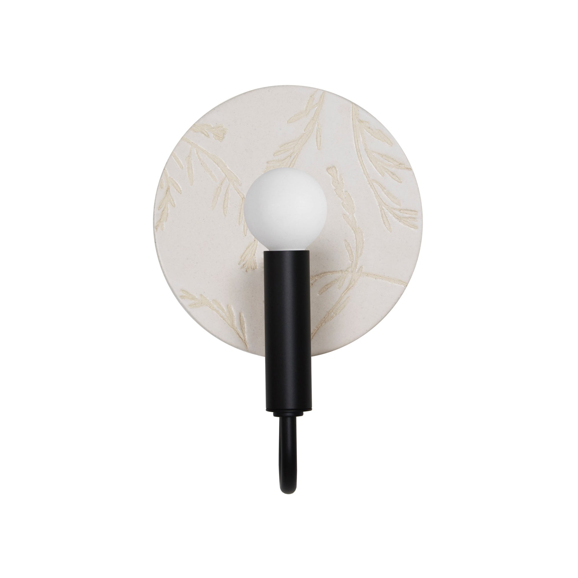 Edith ADA by Cedar & Moss | Fine Artisan Lighting