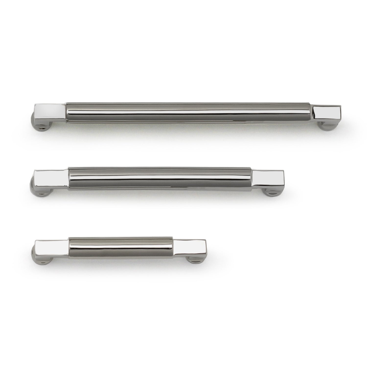 Modern Cabinet Hardware | Cabinet & Drawer Pulls & Handles – Cedar & Moss