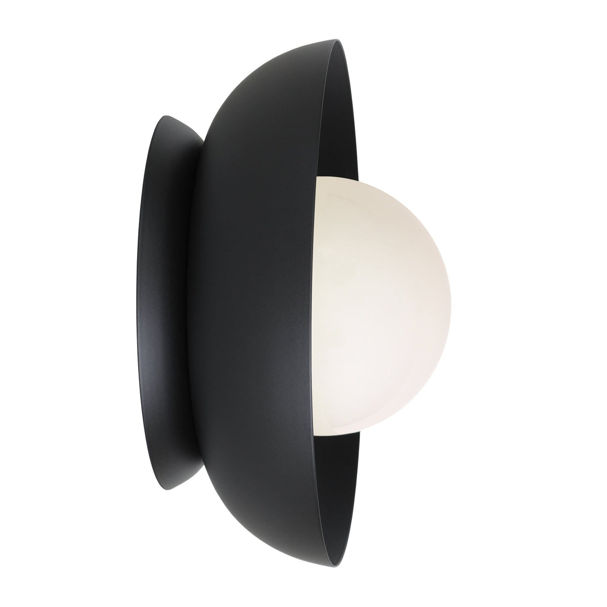 Lexi Large 6" by Cedar & Moss | Fine Artisan Lighting