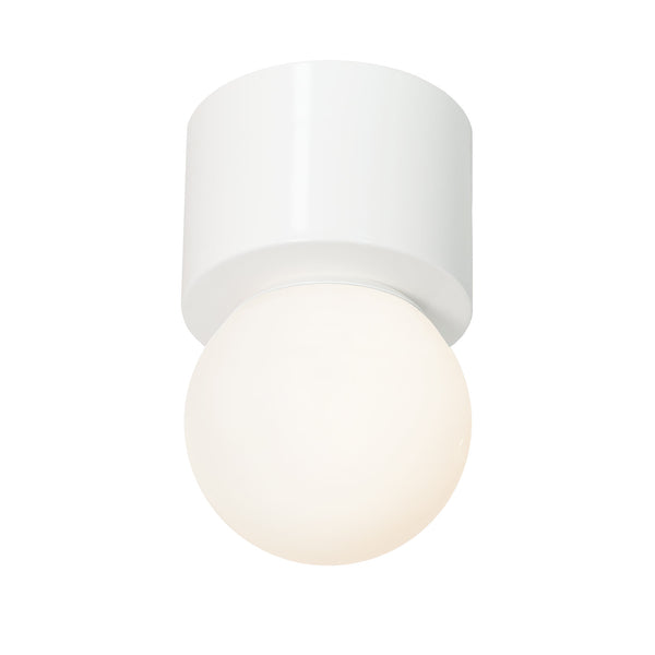 Sonya 6" by Cedar & Moss | Fine Artisan Lighting