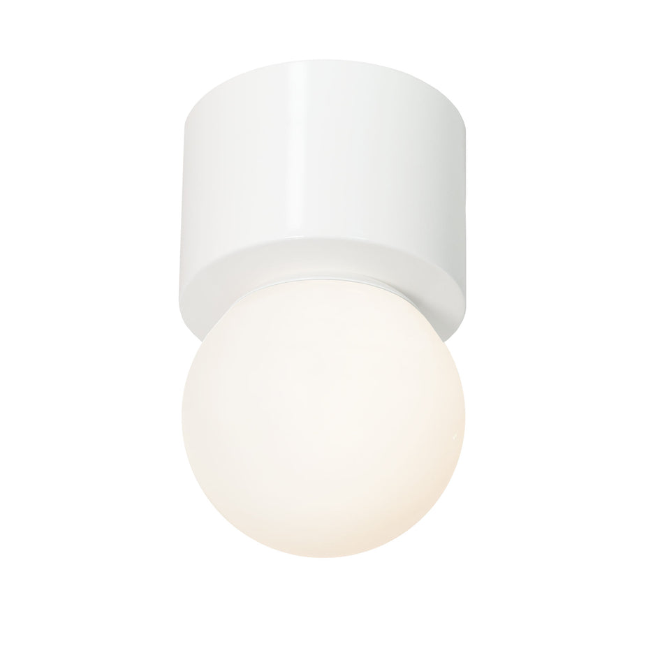 Sonya 6" by Cedar & Moss | Fine Artisan Lighting