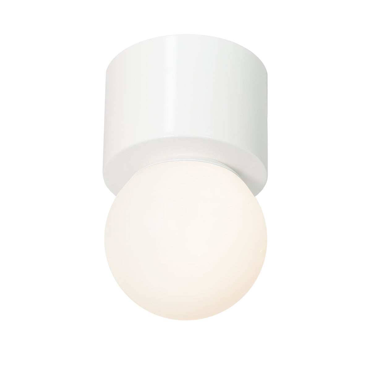 Sonya 6" by Cedar & Moss | Fine Artisan Lighting