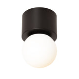 Sonya 6" by Cedar & Moss | Fine Artisan Lighting