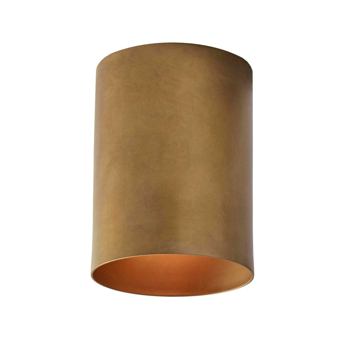 Cape Long Can Light by Cedar & Moss | Fine Artisan Lighting