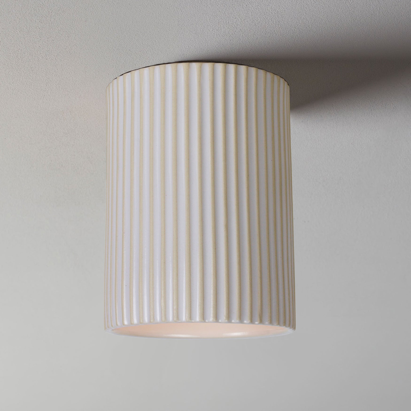 Tumwater Cape by Cedar & Moss | Fine Artisan Lighting