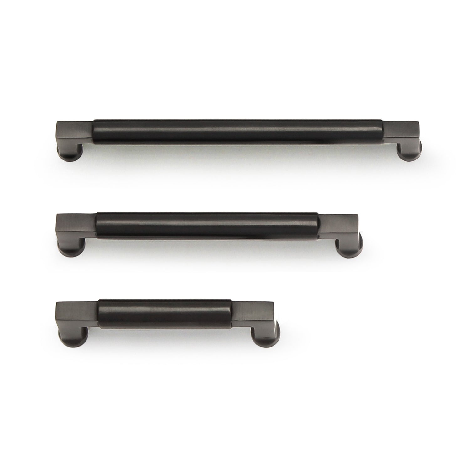 Modern Cabinet Hardware | Cabinet & Drawer Pulls & Handles – Cedar & Moss