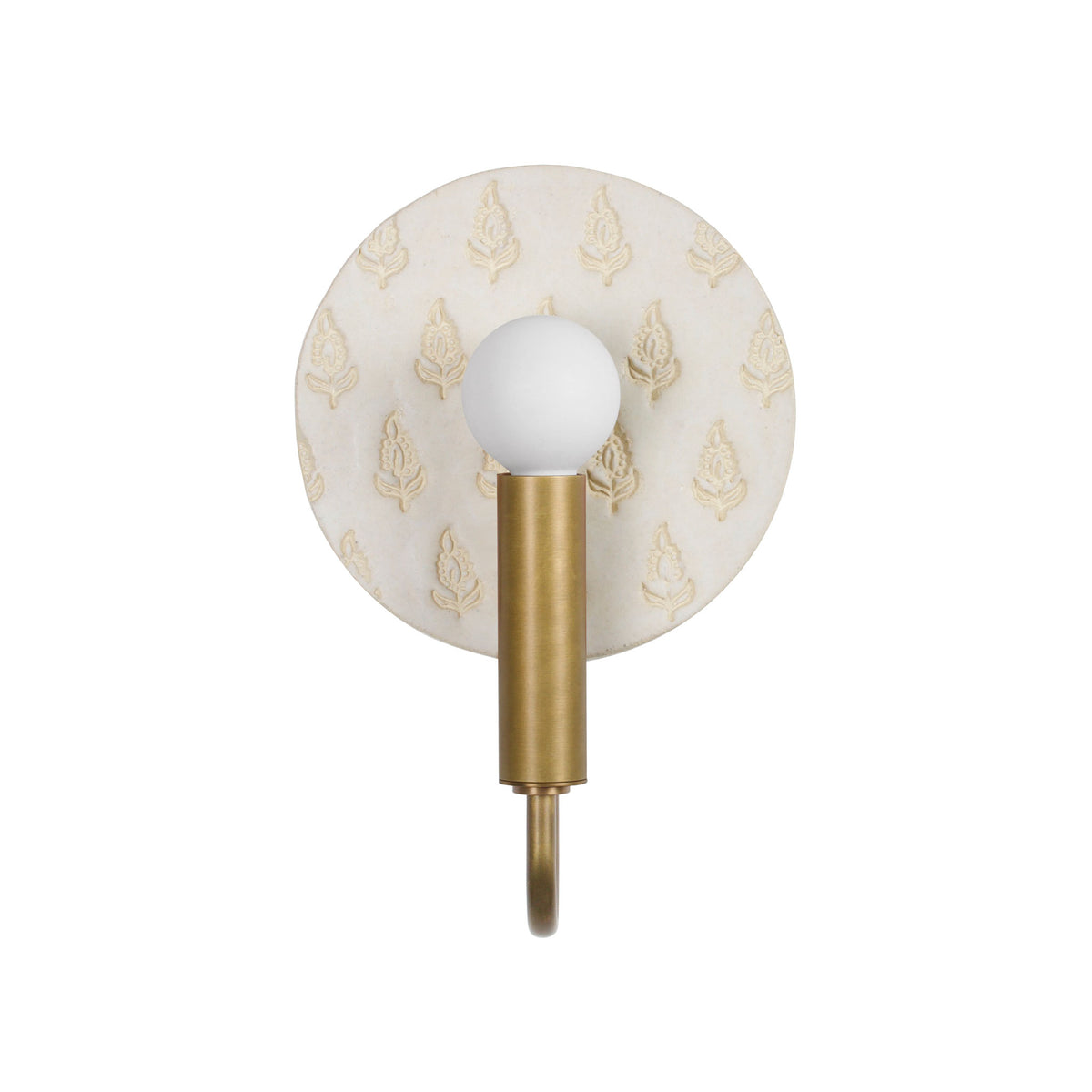 Edith ADA by Cedar & Moss | Fine Artisan Lighting